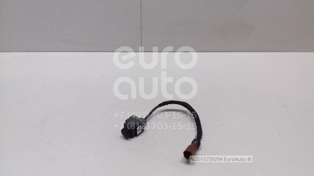 0009056206 Mercedes Benz от 11205 руб. в Москве