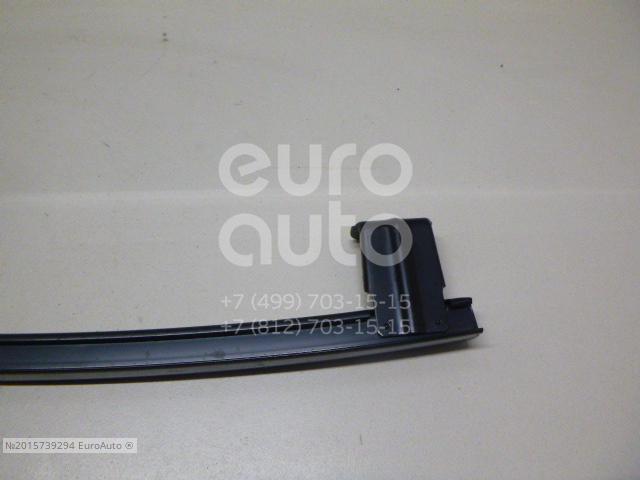 67401-42030 Toyota от 2399 руб. для Toyota RAV 4 2019> в Москве