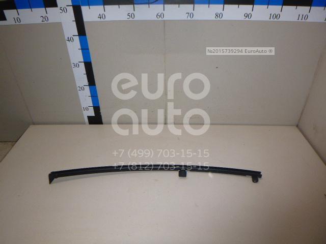 67408-42050 Toyota от 1499 руб. для Toyota RAV 4 2019> в Москве