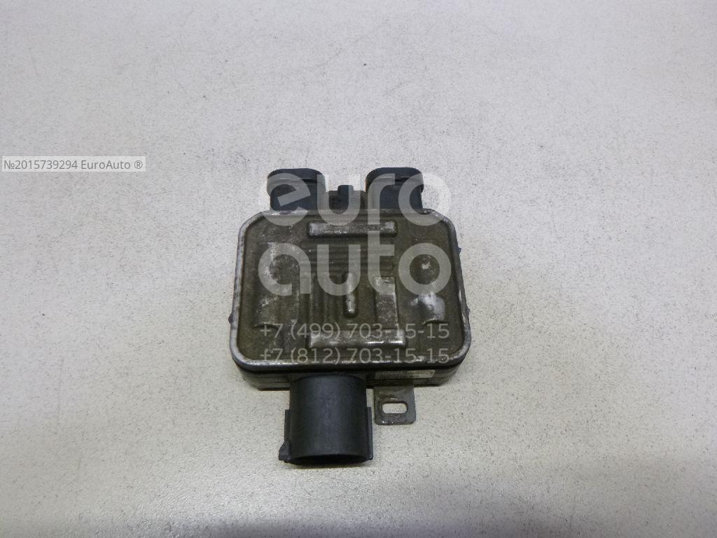 31305106 Volvo от 23367 руб. для Volvo XC60 2008-2017 в Москве