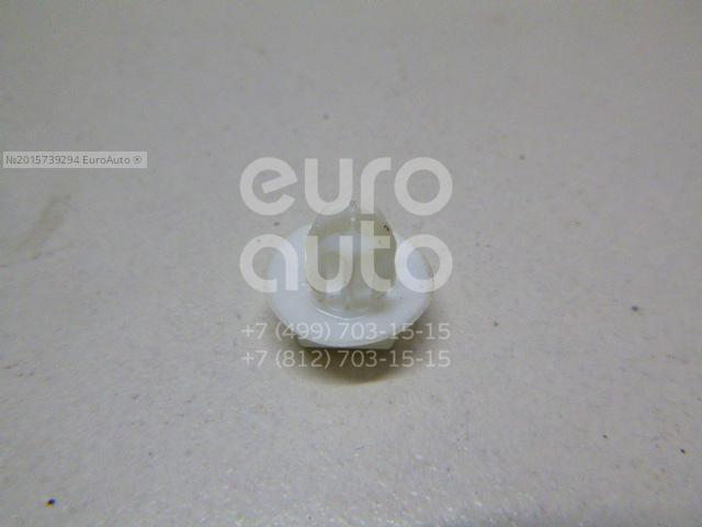 90467-08224 Toyota от 35 руб. в Москве