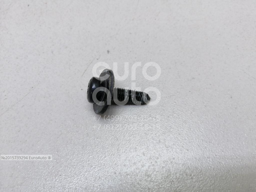 N90969901 VAG от 19 руб. в Москве