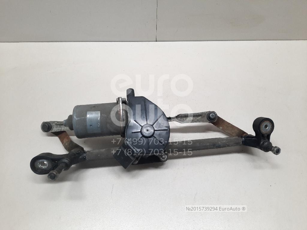 13432685 GM от 4013 руб. для Opel Corsa D 2006-2015 в Москве