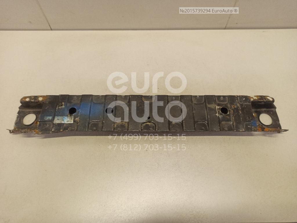 MI35-409-4F NTP от 2150 руб. для Mitsubishi Outlander (GF) 2012> в Москве