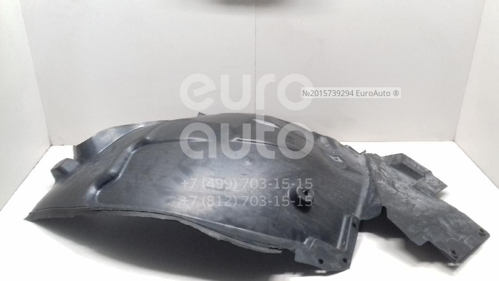 A2536910303DCR DoCar от 4930 руб. в Москве