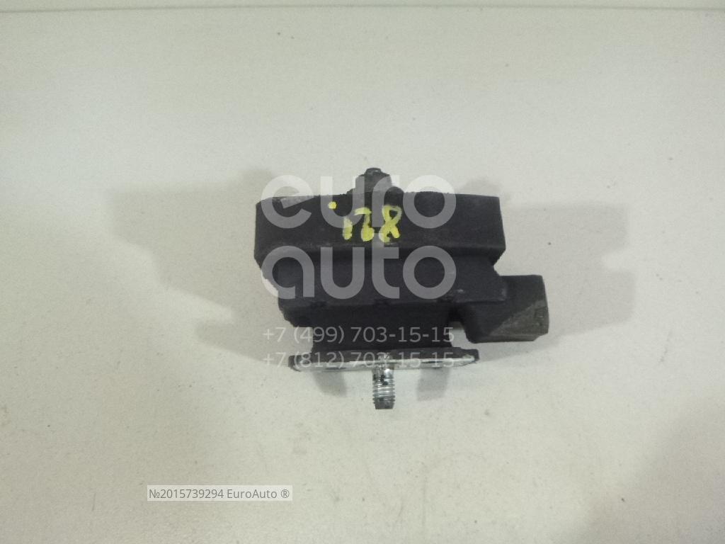 3002211151 Meyle от 1229 руб. в Москве