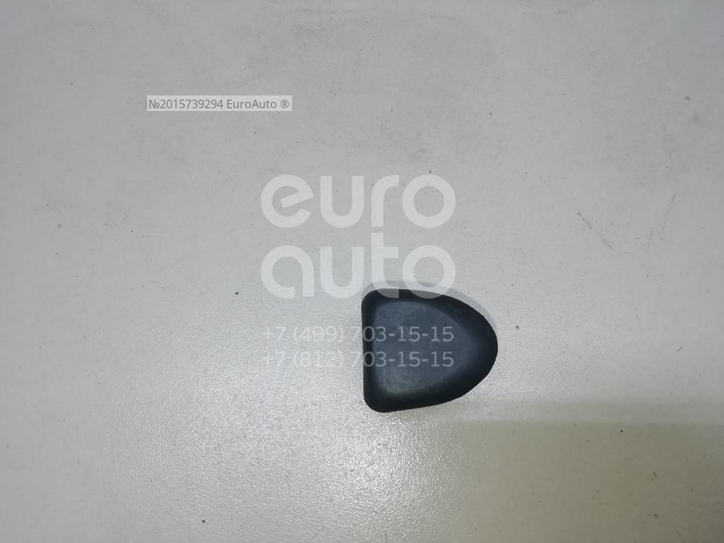 8W0837167 VAG от 89 руб. в Москве