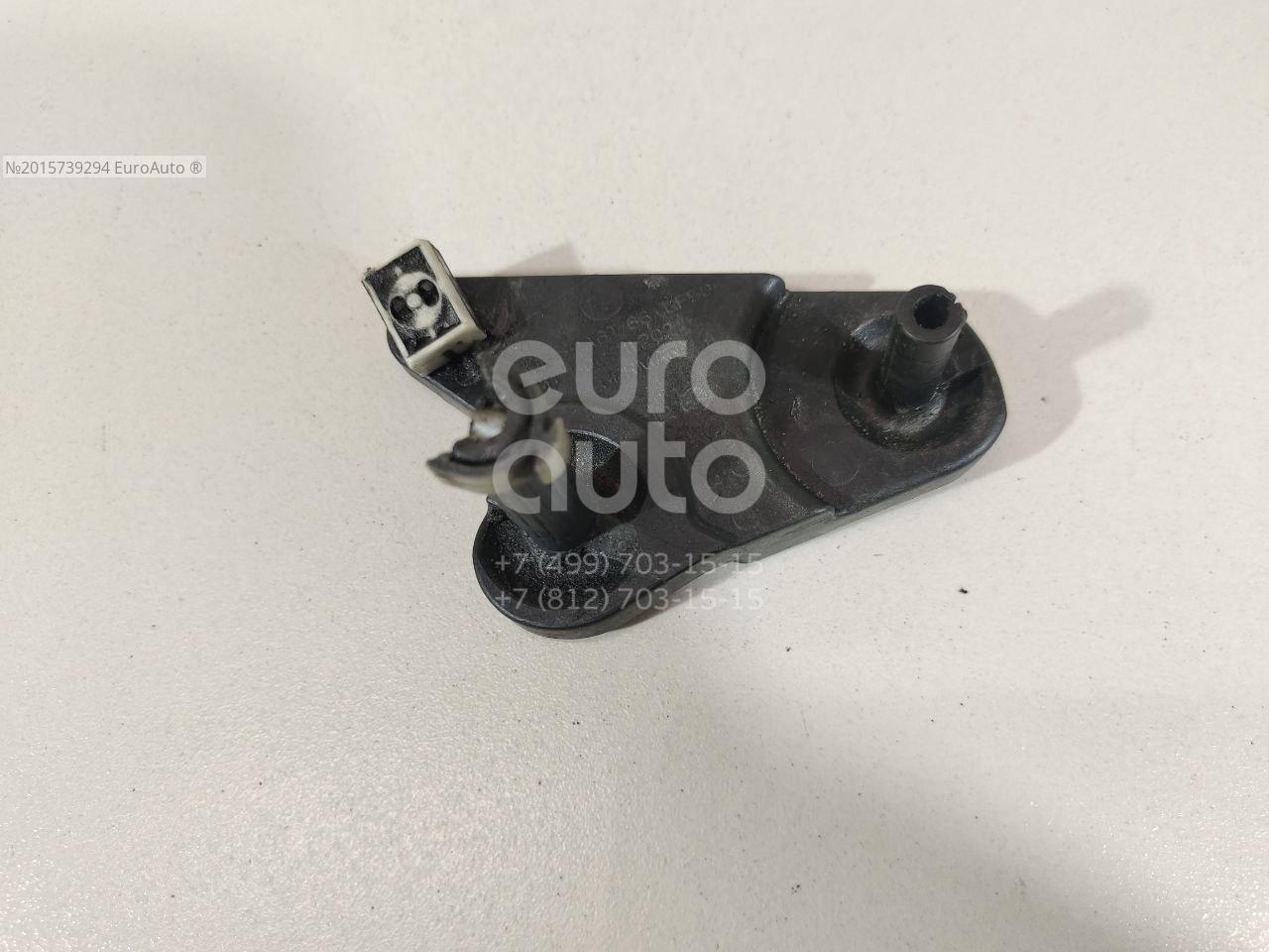 5Q0711202 VAG от 3944 руб. в Москве