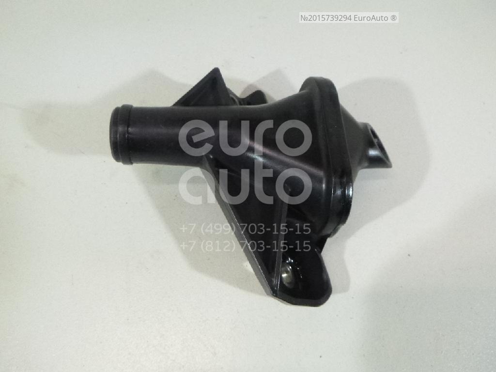 2721800652 Mercedes Benz Маслозаборник от производителя по спец цене ...