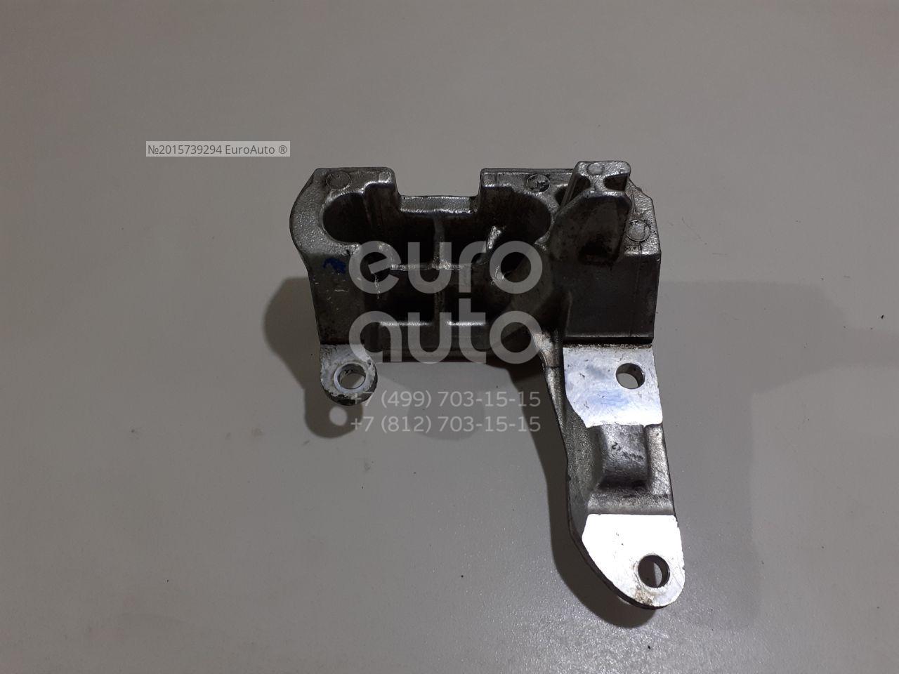 189022 Citroen-Peugeot Кронштейн двигателя от производителя по спец ...