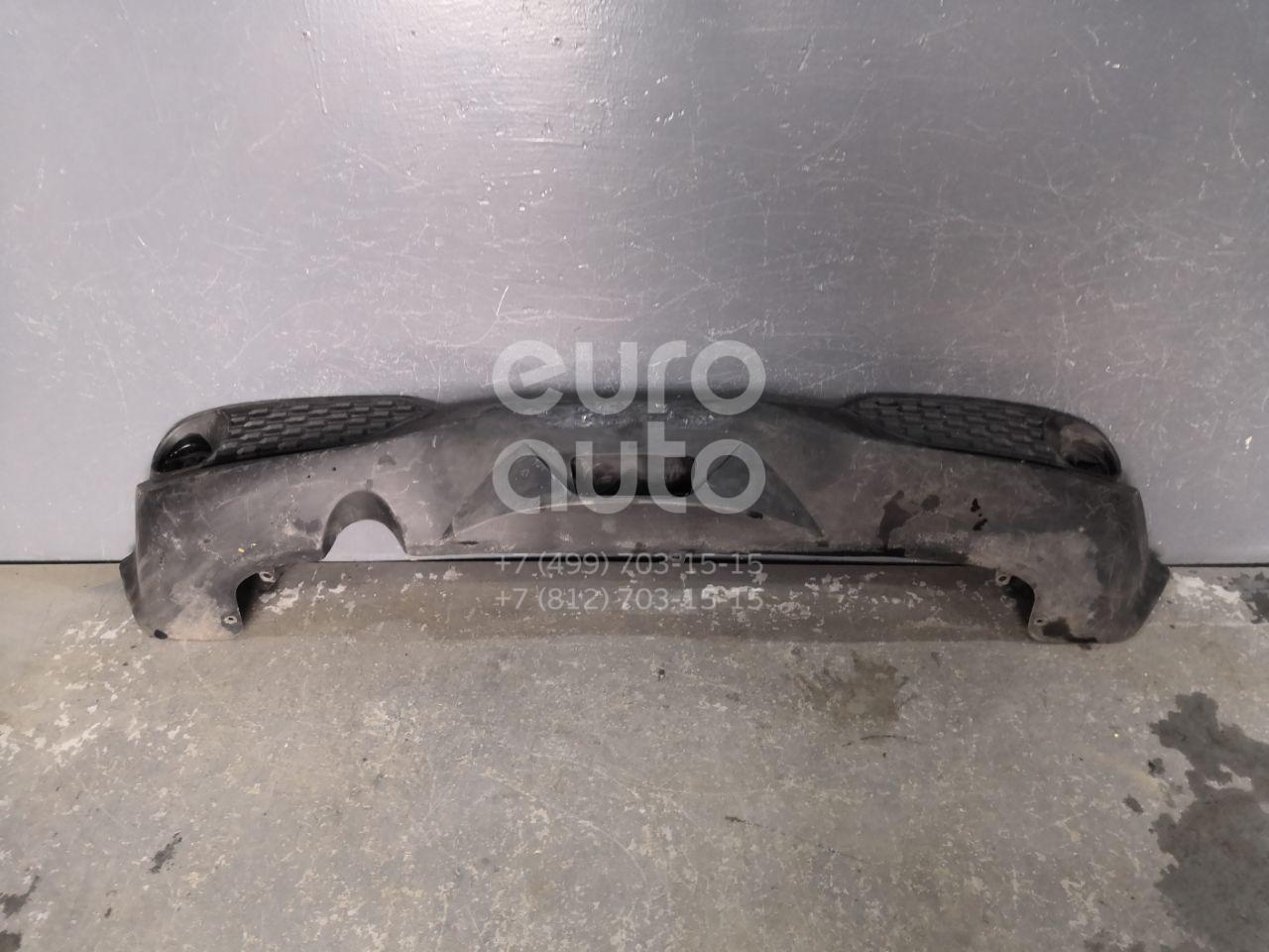 850B2-BV80A Nissan от 2361 руб. для Nissan Juke (F15) 2011-2019 в Москве