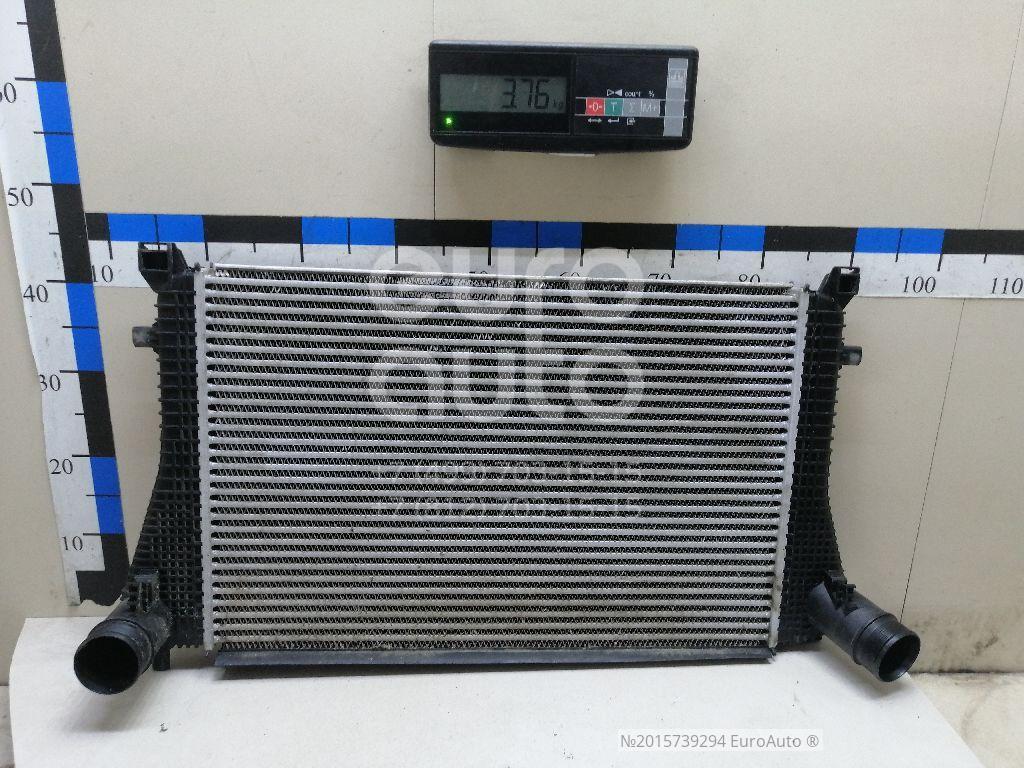 AW5Q001450803N Dominant от 11796 руб. в Москве