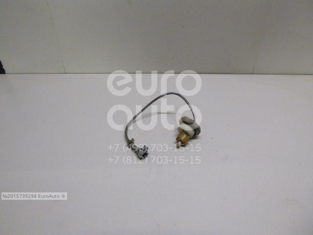 1770A076 Mitsubishi от 3062 руб. для Mitsubishi Pajero/Montero IV (V8 ...