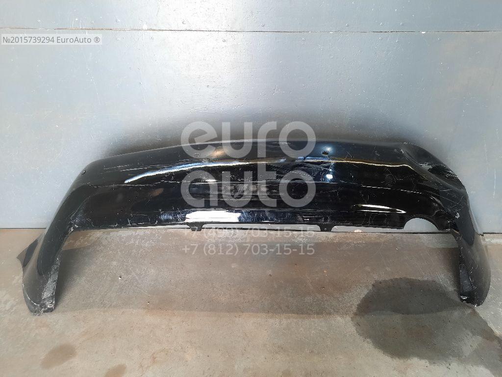 52159-33918 Toyota от 10398 руб. для Toyota Camry V40 2006-2011 в Москве