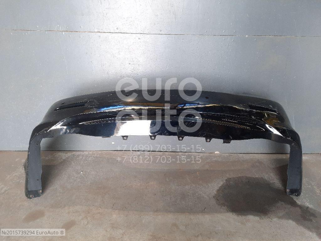 52159-33940 Toyota от 1450 руб. для Toyota Camry V50 2011-2018 в Москве