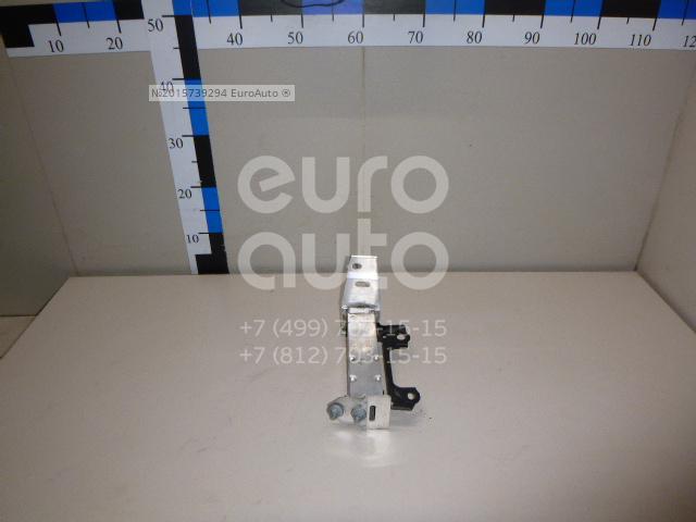 52102-42100 Toyota от 6894 руб. для Toyota RAV 4 2019> в Москве