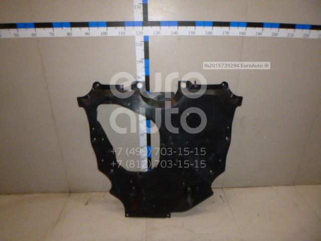 51420-42031 Toyota от 8457 руб. для Toyota RAV 4 2019> в Москве