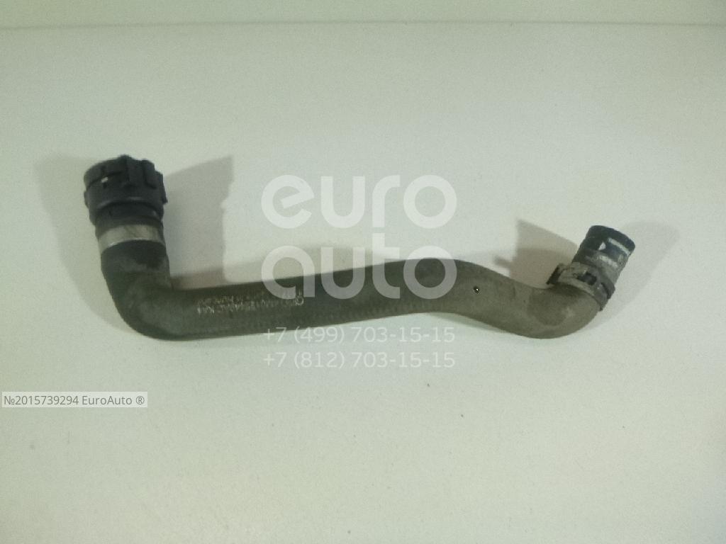 4M0122449AC VAG от 493 руб. в Москве