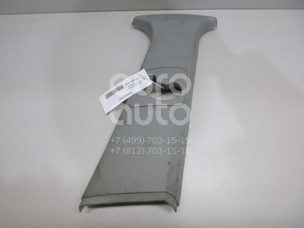 51436955358 BMW от 284 руб. для BMW X5 E70 2007-2013 в Москве