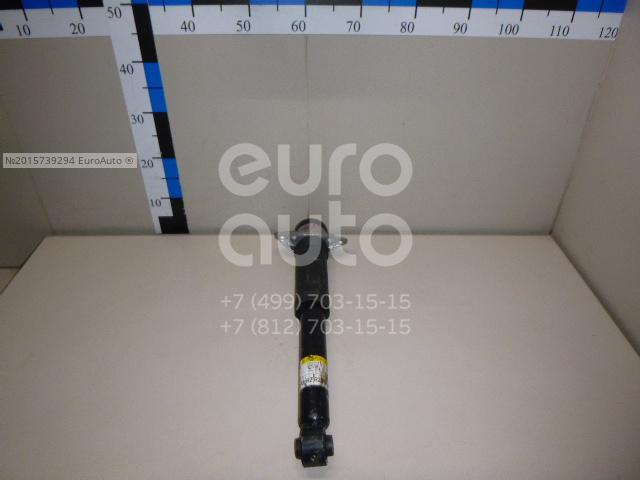 Амортизатор задний для Toyota C-HR 2016> в Москве