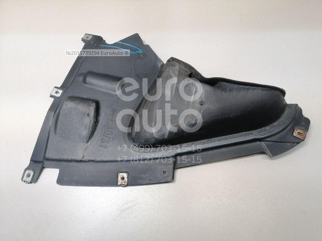 51717260740 BMW от 2909 руб. для BMW 3-serie F30/F31/F80 2011-2020 в Москве