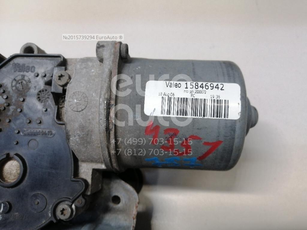 23328193 GM от 10178 руб. в Москве