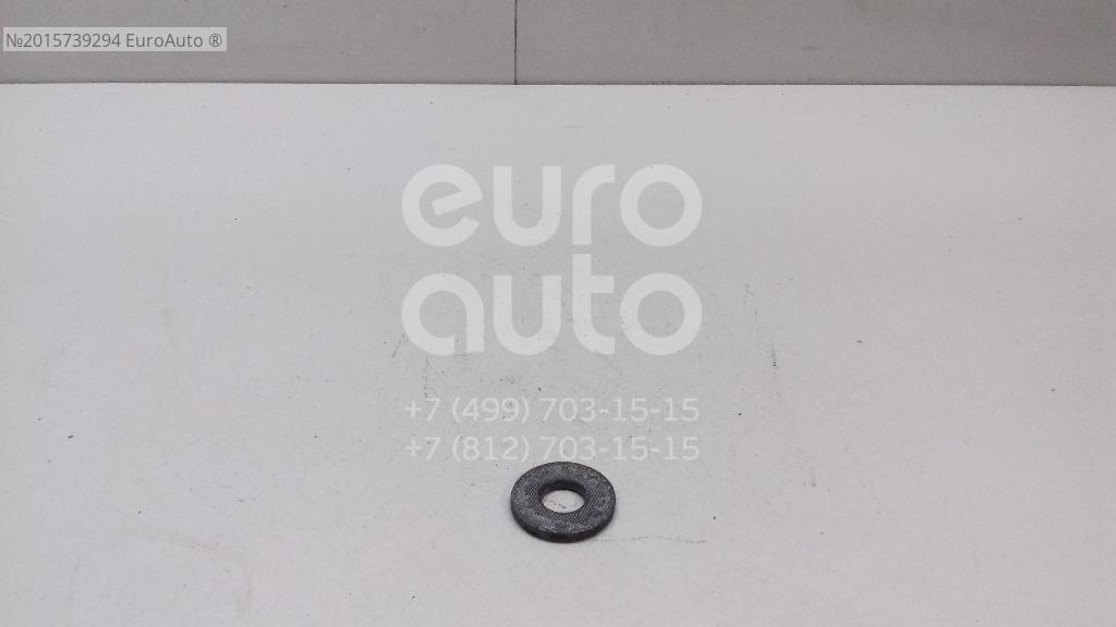 WHT002389 VAG от 111 руб. в Москве