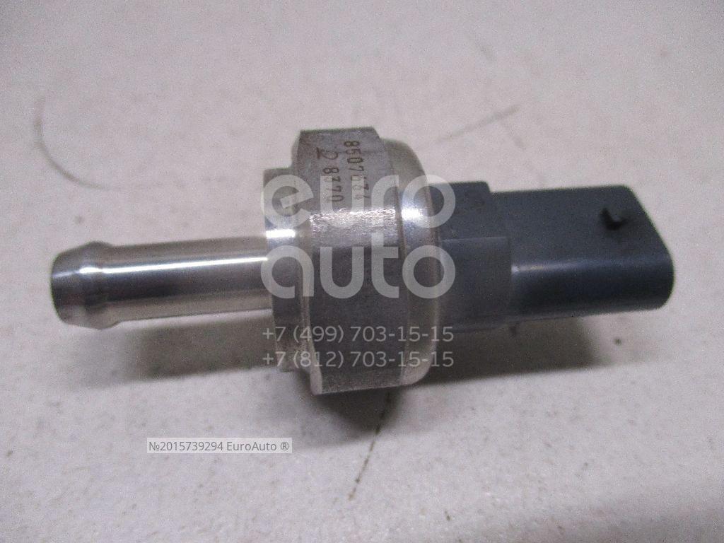 13628507634 BMW от 734 руб. в Москве