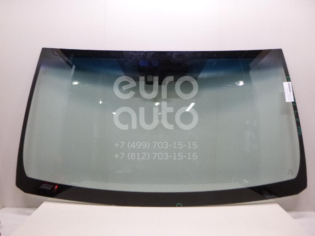 SOLAR-FW03229LFW/H/X XYG от 13853 руб. для Toyota Land Cruiser (150 ...