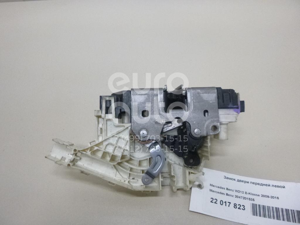 2047201535 Mercedes Benz от 11778 руб. в Москве