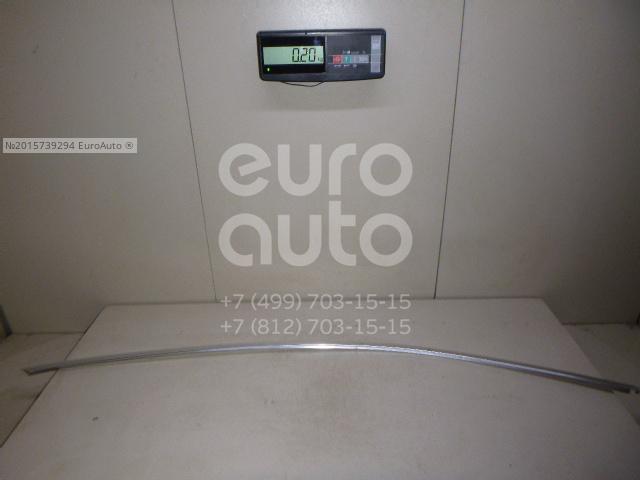 2226980180 Mercedes Benz от 2536 руб. для Mercedes Benz W222 2013-2020 ...