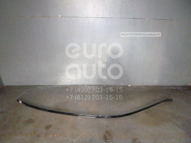 2056900182 Mercedes Benz от 3188 руб. для Mercedes Benz W205 C-Klasse ...