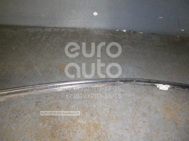 2056900182 Mercedes Benz от 3421 руб. для Mercedes Benz W205 C-Klasse ...