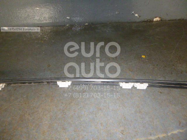 2056900182 Mercedes Benz от 3421 руб. для Mercedes Benz W205 C-Klasse ...