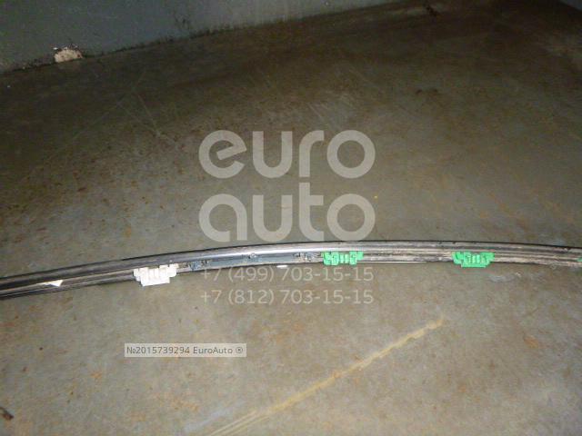 2056900182 Mercedes Benz от 3188 руб. для Mercedes Benz W205 C-Klasse ...