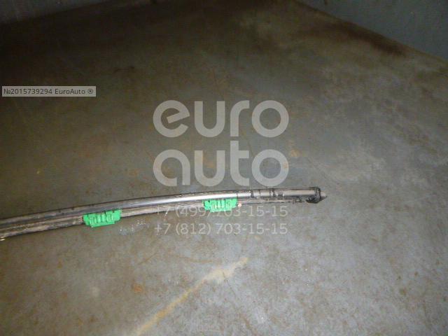 2056900182 Mercedes Benz от 3421 руб. для Mercedes Benz W205 C-Klasse ...