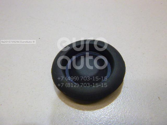 17315-30000 Hyundai-Kia от 29 руб. для Kia Cerato 2013-2020 в Москве