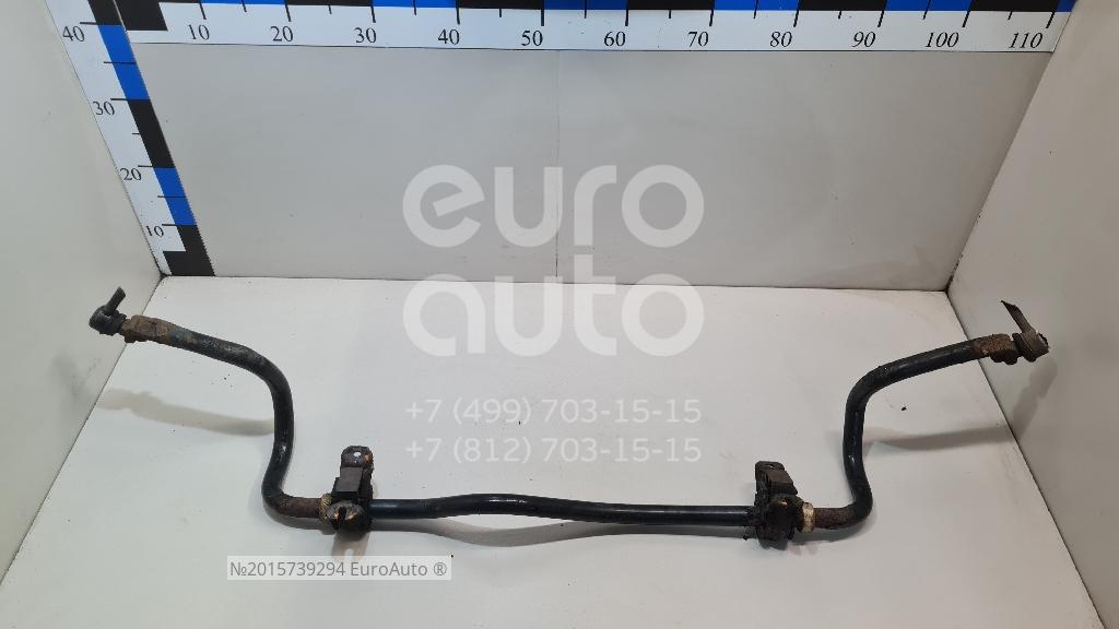 54611-JD01A Nissan от 872 руб. для Nissan Qashqai (J10) 2006-2014 в Москве