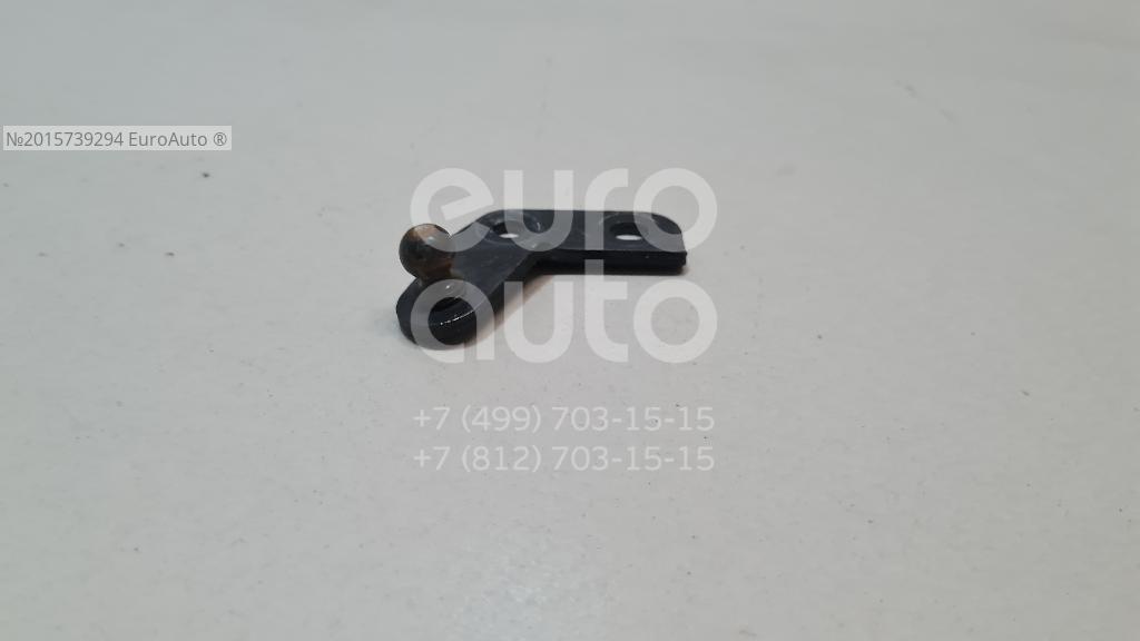 90458-JD01A Nissan от 139 руб. для Nissan Qashqai (J10) 2006-2014 в Москве