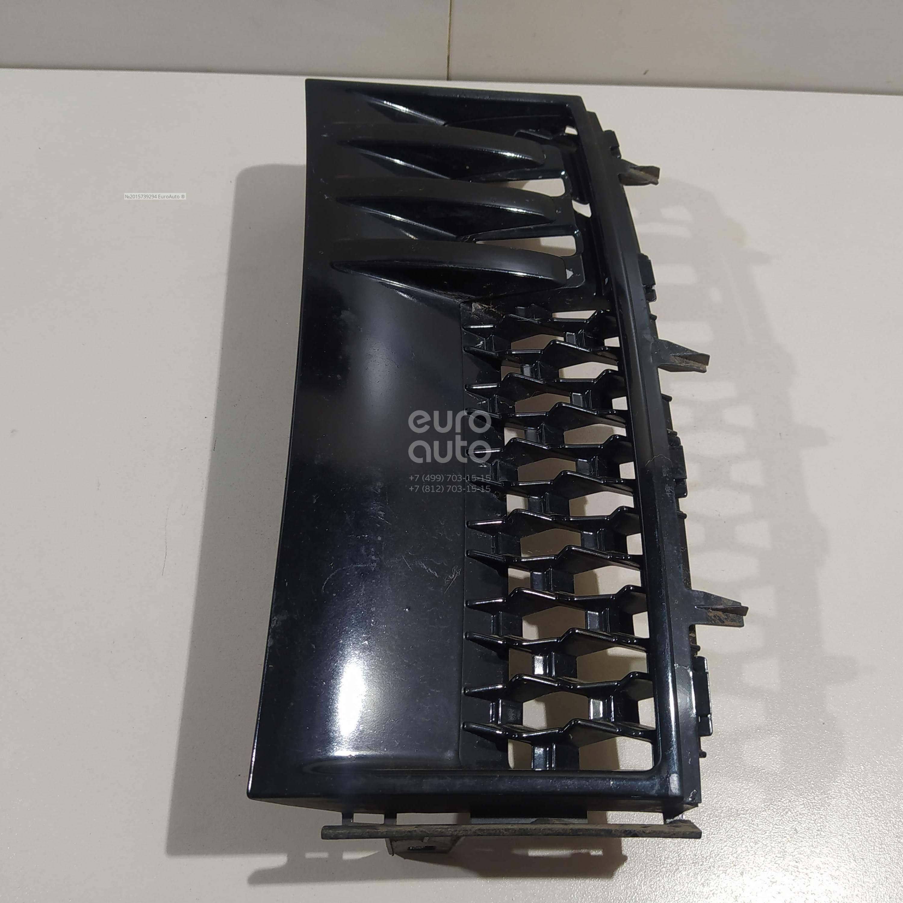 LR011353 Land Rover от 5366 руб. для Land Rover Range Rover III (LM ...