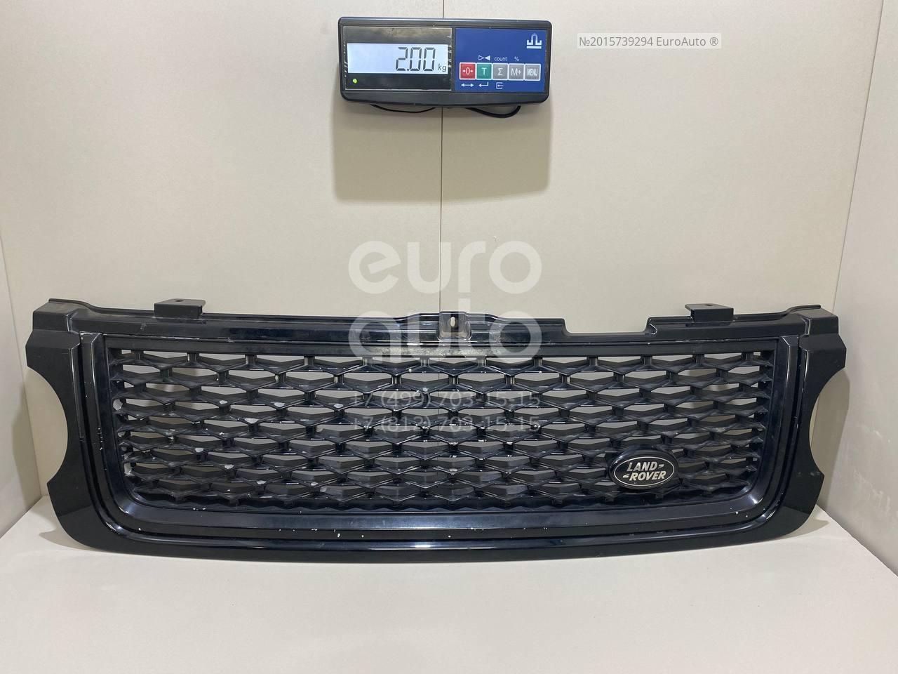 LR040740 Land Rover от 17526 руб. для Land Rover Range Rover III (LM ...