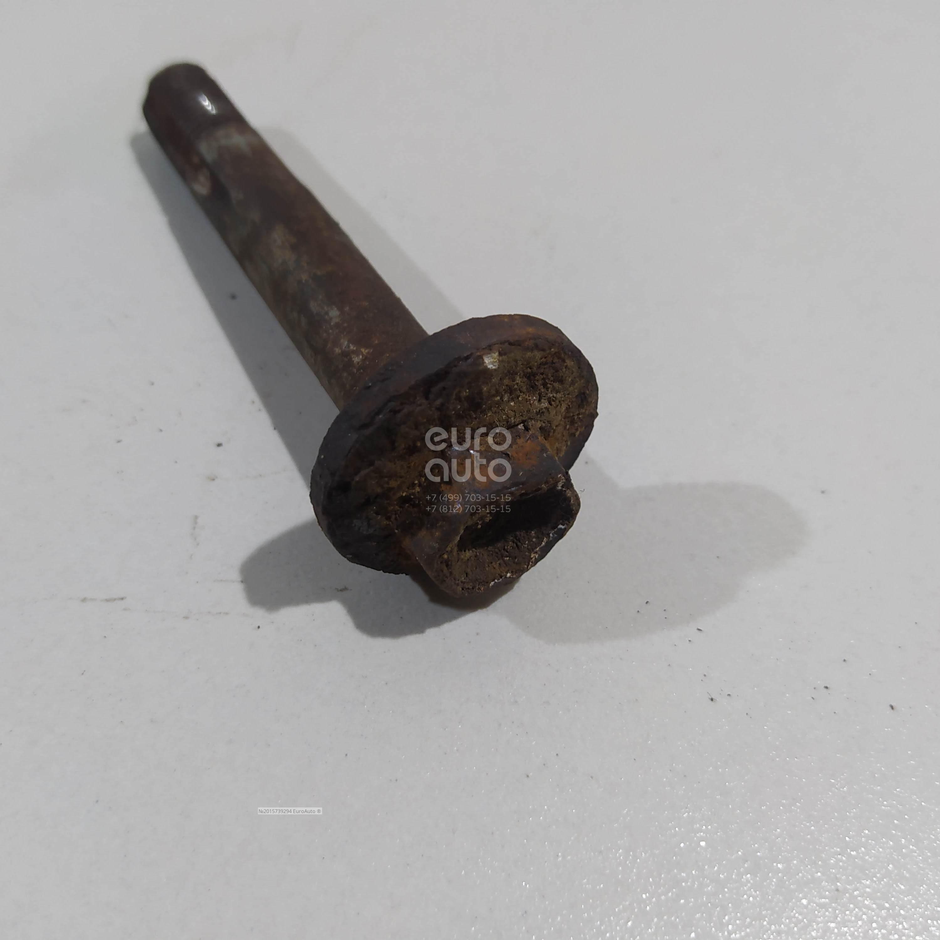 ST-RYP501150 SAT от 193 руб. для Land Rover Range Rover III (LM) 2002 ...