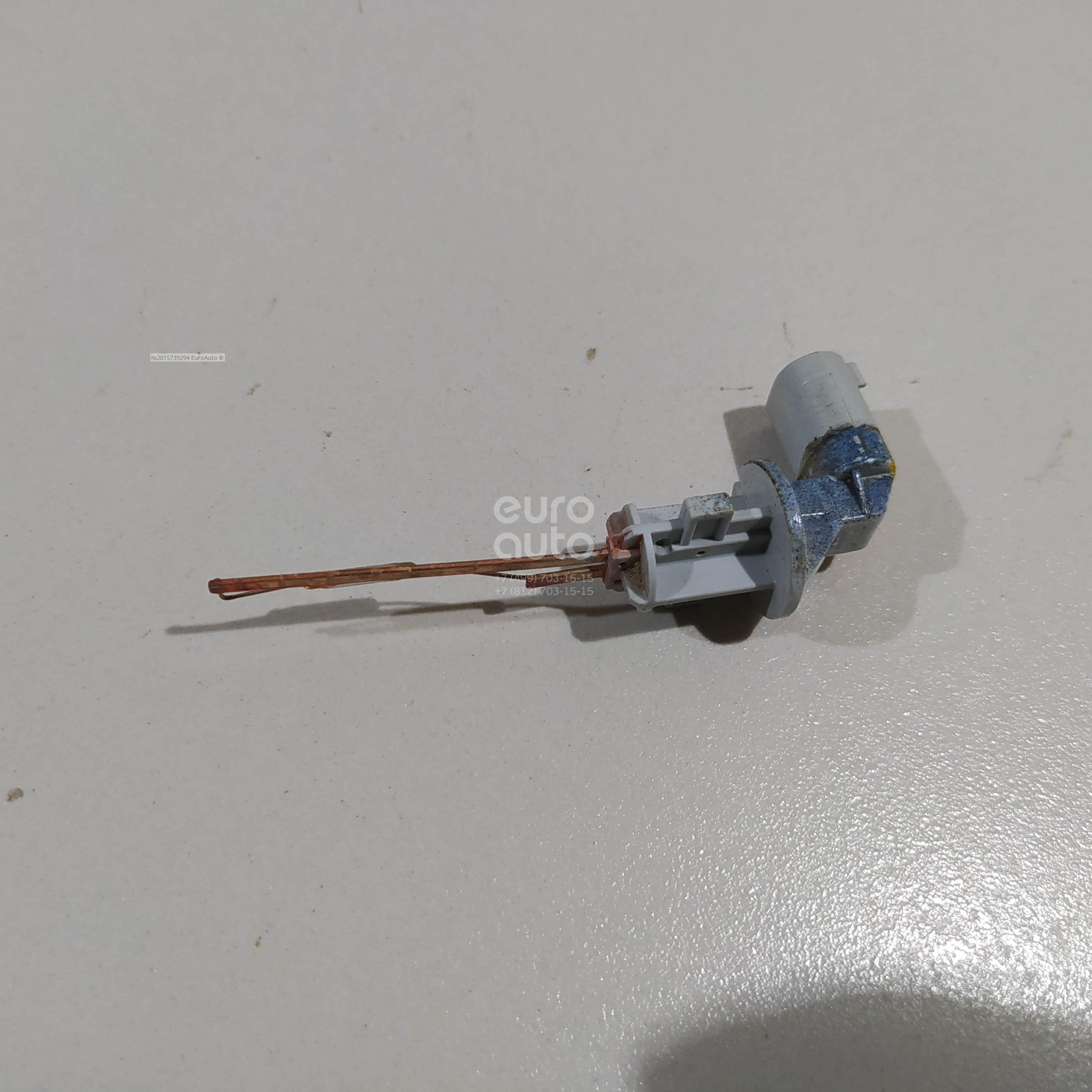 DMI000010 Land Rover от 1035 руб. для Land Rover Range Rover III (LM ...