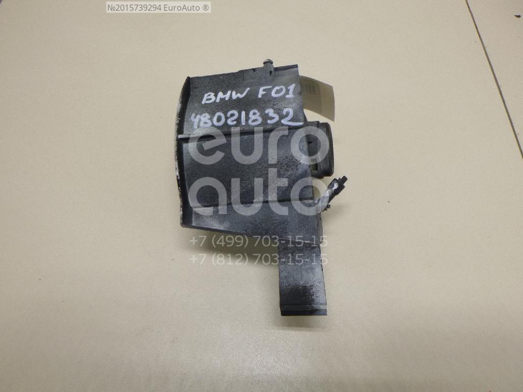 66549203322 BMW от 8065 руб. в Москве