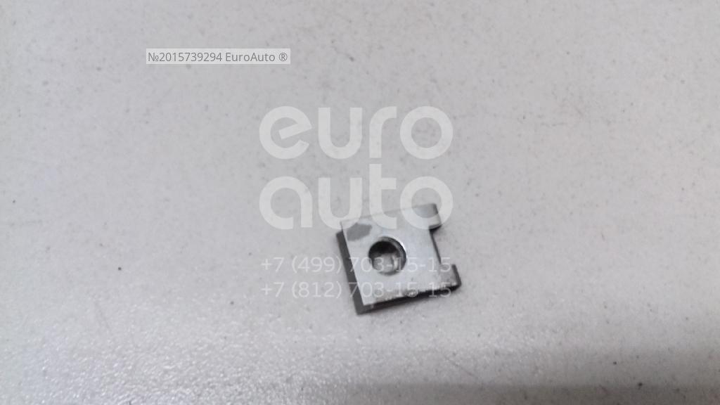 114344545 Hans Pries от 55 руб. в Москве