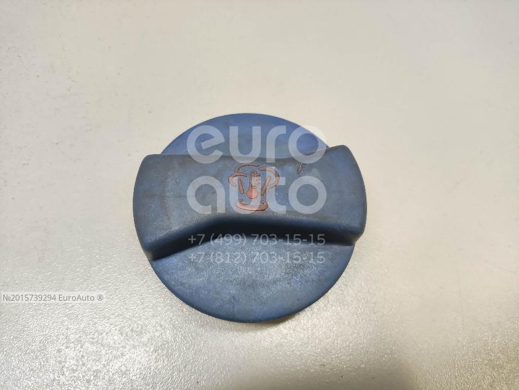 95510644720 VAG от 203 руб. в Москве