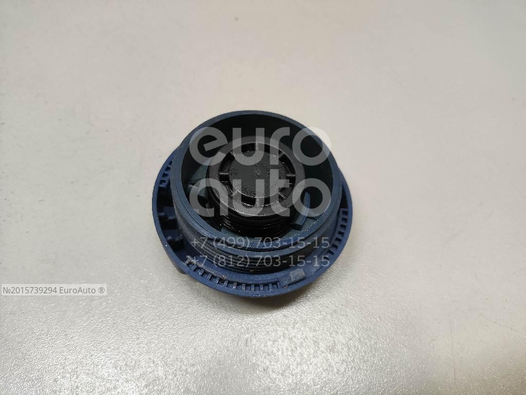 95510644720 VAG от 203 руб. в Москве