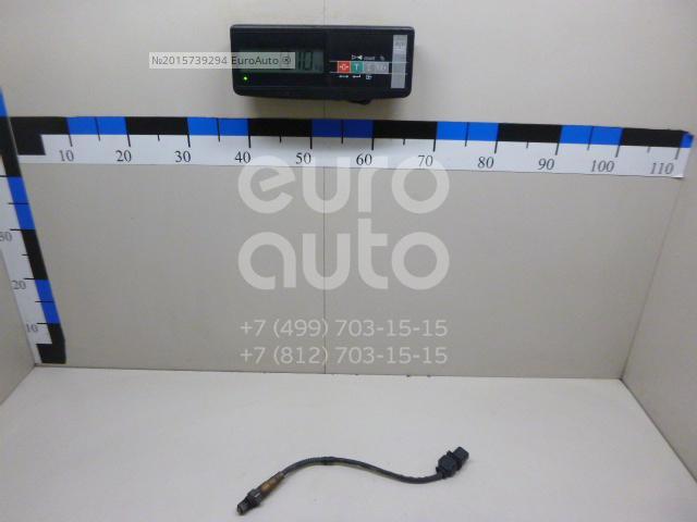 0281004564 BOSCH от 4300 руб. в Москве