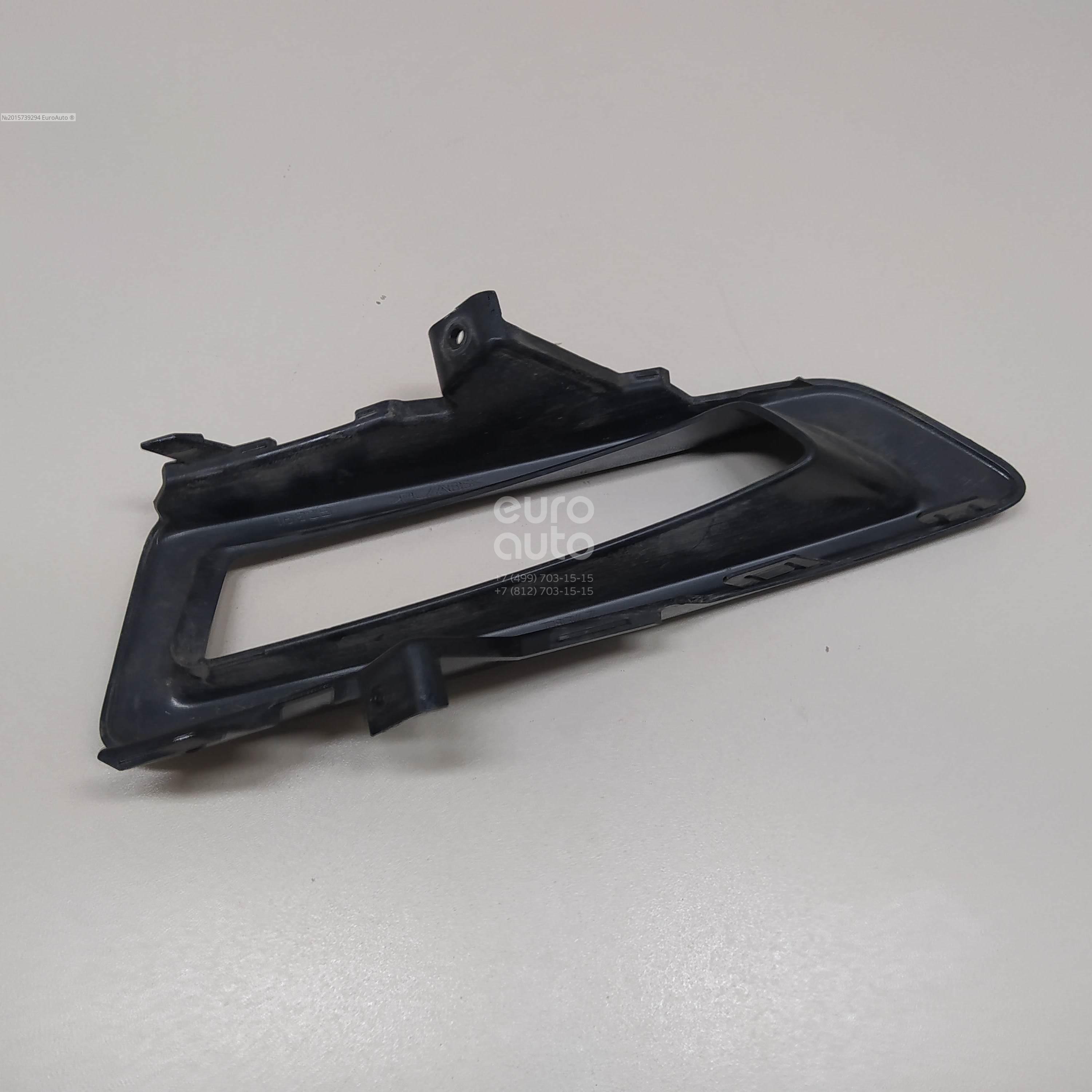 LR061229 Land Rover от 1941 руб. для Land Rover Discovery Sport 2014> в ...