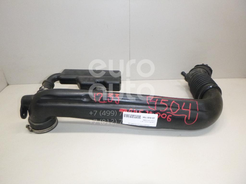 68211695AB Chrysler от 3430 руб. для Jeep Cherokee (KL) 2013> в Москве